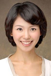輝国山人の韓国映画 チャンジウン3