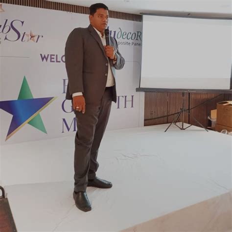 Mohammed Waseem On Linkedin Glimpses Of The Recent Fabricator Growth