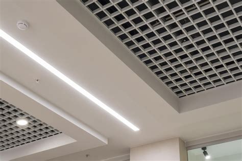 Ceiling Grid Images Search Images On Everypixel