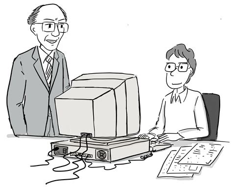 오픈소스 이야기 Python 프로그래밍 언어 1