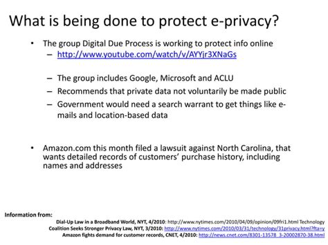 Digital Dependency And Privacy2 Ppt Digital Dependency And Privacy2 Ppt