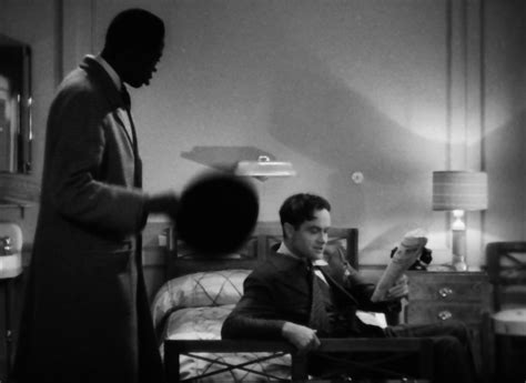 Za Ghhost Brreakers 1940 Mov