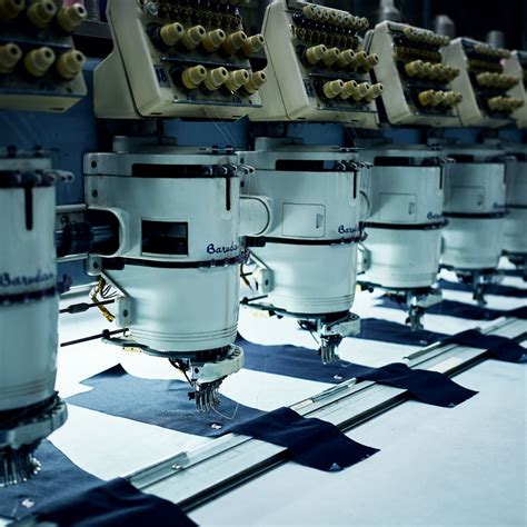 Saad Ali Ammar Posted On Linkedin