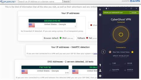 Is CyberGhost Safe To Use Here S Why It S Really LEGIT