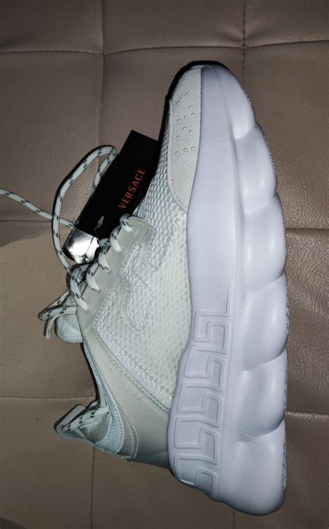 Gl O Rl R Fashionrepsit