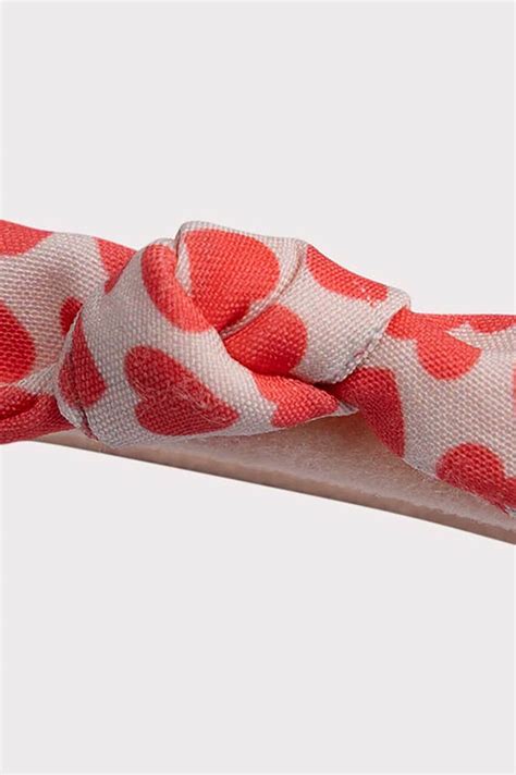 Dpam σετ παιδικά λαστιχάκια μαλλιών σε διάφορα σχέδια και χρώματα 4 τεμάχια