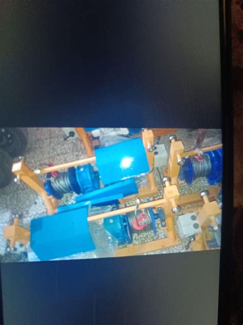 فروش خریدار بالابر میکسرتخته بنایی سنگبری موتوربرق در تهران