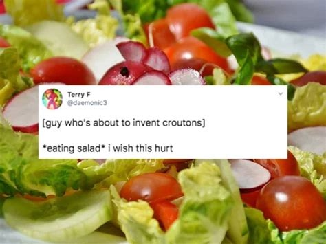 How Things Were Invented… 26 Pics