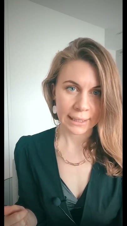 Сталкивались с изменой измена отношения психология психолог Shorts юмор Youtube