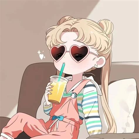 100 多个 xls、xlsx 表格批量变为 pdf 文档的方法 excel 文件 数据