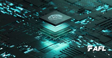 Exascale Computing Powering Tomorrows Ai Demands Today