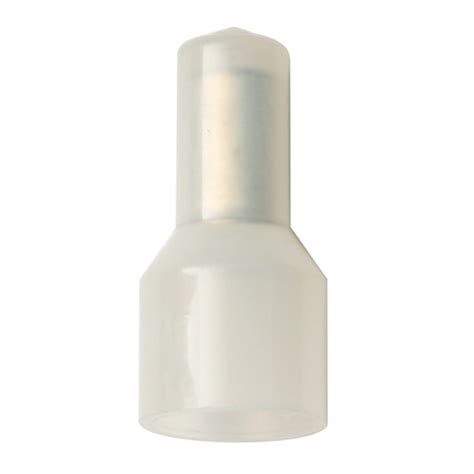 Buy Shop High Quality Closed End Connectors Big Rig Chrome Shop