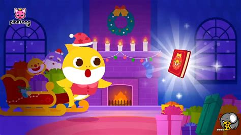 داستان های کریسمس برای کودکان پنهان کردن And جستجو، سرود کریسمس فیلو