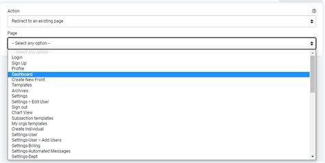 Connect 2 Table From Different Table App Development Tadabase Community