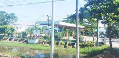 သင်္ကြန်ကာလအပြီးတွင် ရန်ကုန်မြို့၌ Cng အရောင်းဆိုင် ၃၉ ဆိုင်ပြန်လည် ဖွင့်လှစ်လာပြီး တစ်ရက်လျှင