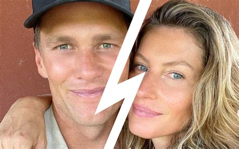 Gisele B Ndchen Como Se Pronuncia