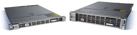 Cisco HyperFlex HX Series Cisco