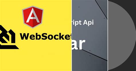 List Angular Curated By Mehdi Aslam Medium