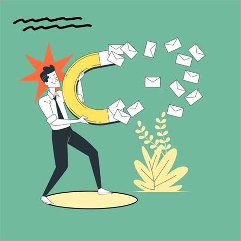 How To Write A Subject Line For Job Applications [ Samples] Writerbuddy