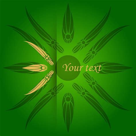 빈티지 배경 골동품 빅토리아 장식 벡터 Ai Eps Uidownload