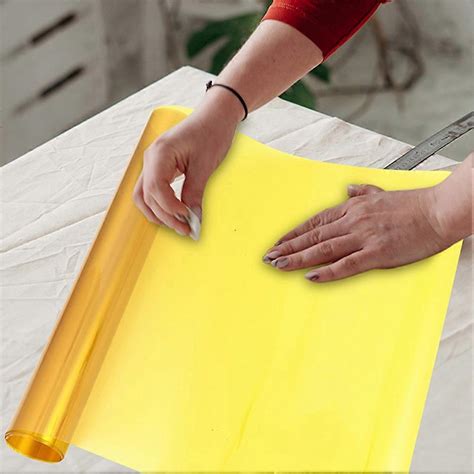 Light Diffuser Sheet Color Film Color Filters Overlays Color Filters Sheet Photography Prop