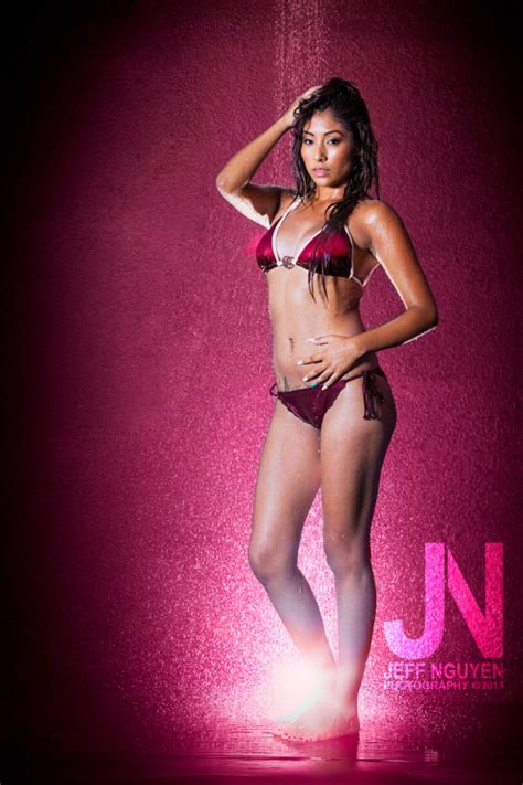 Sexyness Tetek Gede Bigboobs Toket Gede Tetek Montok Pic Sex Com