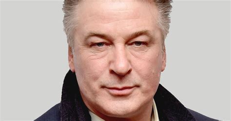 Alec Baldwin Sex Scene Online Lesbian Stories