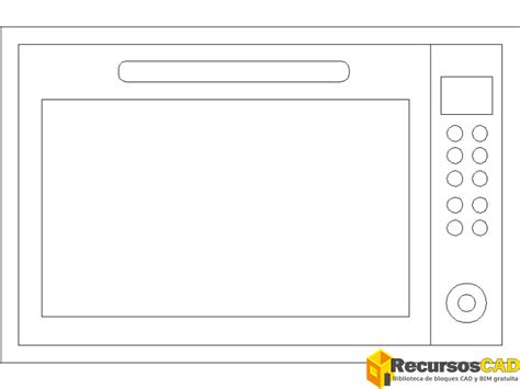 Descarga Gratis Bloques Autocad En Dwg De Asadores Y Parrillas Para Jardín Y Piscina Recursoscad