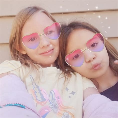 Crazy Girls Youtube