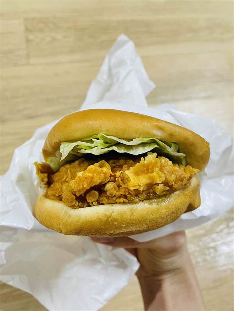 맘스터치커플순살세트 맘스터치싸이버거 맘스터치후라이드싸이순살 맘스터치메뉴추천 맘스터치추천메뉴 맘스터치후기 맘스터치리뷰