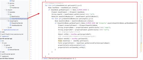 Mvc Ioc实现 Csdn博客 Mvc Ioc实现 Csdn博客