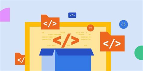 Gautam Arora On Linkedin Are You Up To Date With The Latest 1e Platform News Product Marketing