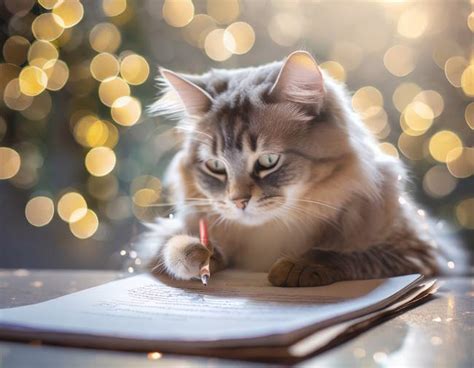 using ai and pdf services to automate document summaries