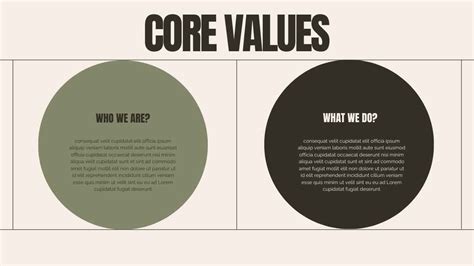 Tech Company Onboarding Free Slides Template — Slidescarnival