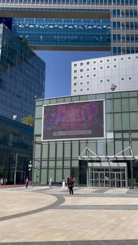 𝒓𝒐𝒏𝒈 On Twitter 머리 퍽펃 치몀서 찍음 장난하니 왜 이렇게 잘해