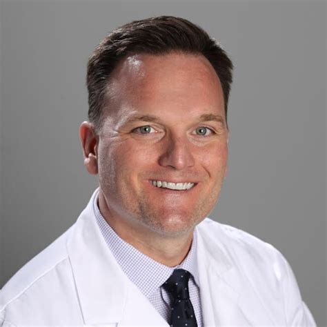 Dr Kyle Chapple Morristown Nj