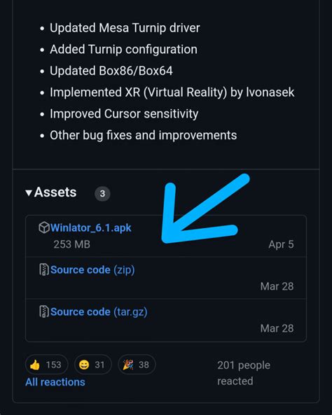 How To Run Windows Apps On Android Awesome Tools Kwebby