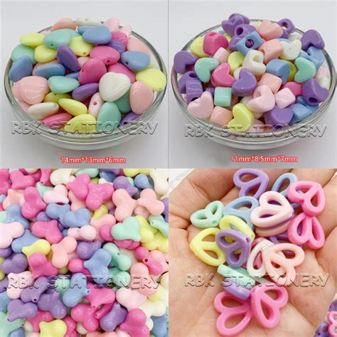 ลูกแม็กเย็บกระดาษ ลวดเย็บกระดาษ Max No 10 1m 1 กล่อง