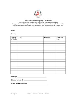 Fsis Fill Online Printable Fillable Blank Pdffiller