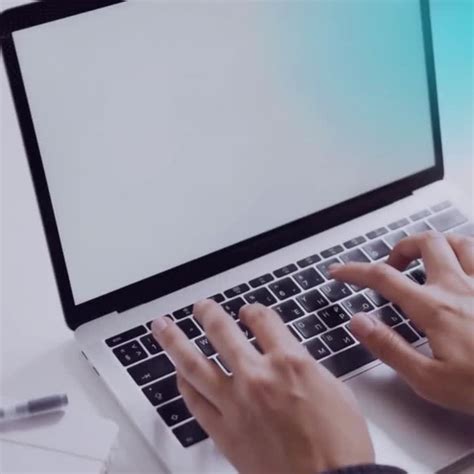 [video] Midokura On Linkedin Wasm Webassembly Edgeai