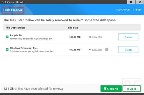 Winzip System Utilities Suite 75 Off Coupon Code 2025
