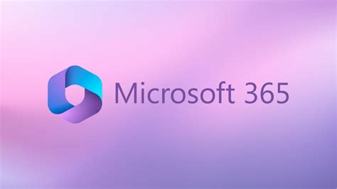 Microsoft 365 Implementation Infoguardis