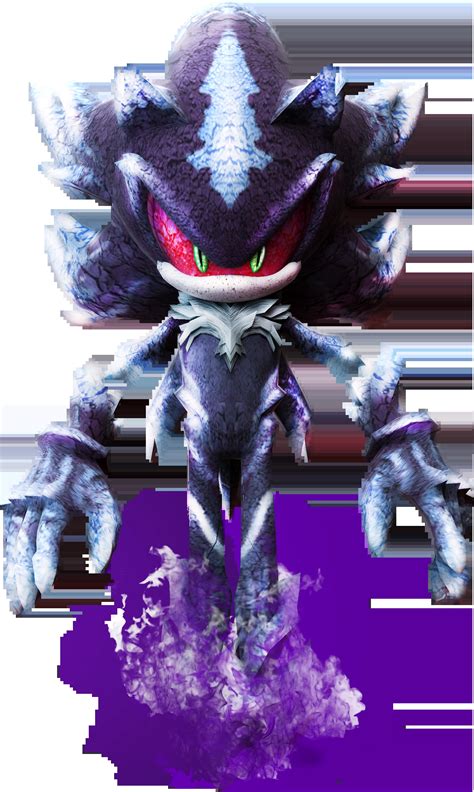 Mephiles The Dark Vs Battles Wiki Fandom Powered By Wikia