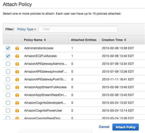 Backup All Your Amazon Instance Files To S3 Bucket
