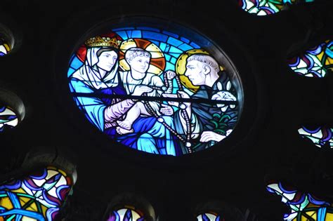 스테인드 글라스 창문 건축물 Pixabay의 무료 사진
