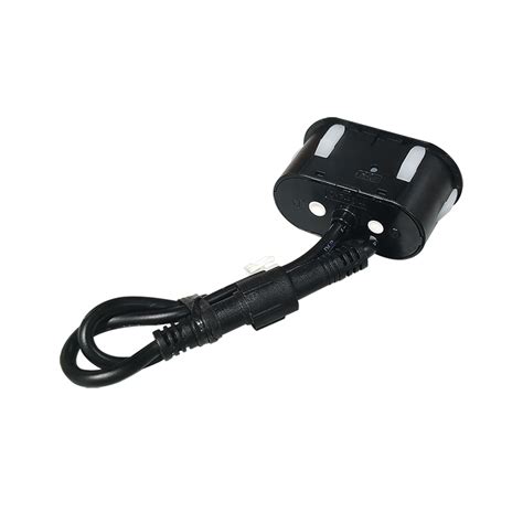 Dyp A21ayyuw V10 Uart Auto Ultrasonic Obstacle Avoidance Sensor Object Range 3 ~ 500cm Robu