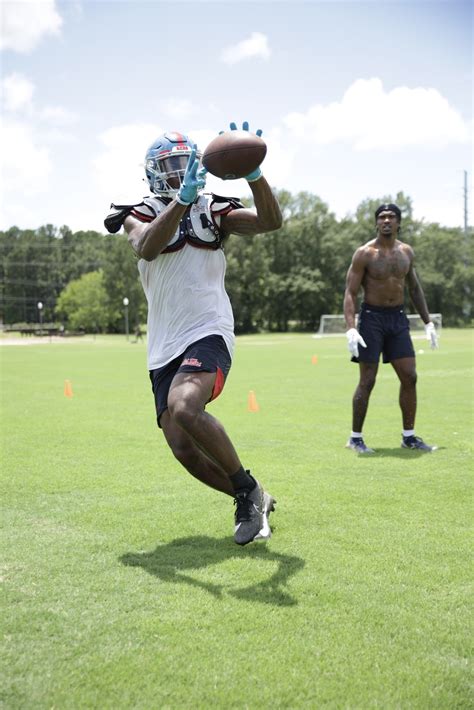 Sheena Quick On Twitter Mingo Said “yall Have Been Looking For Me Here I Go ” 😂 C O