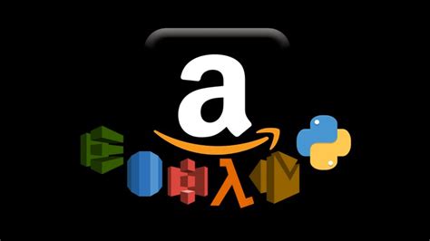 Amazon Web Services Aws With Python And Boto3 Comidoc