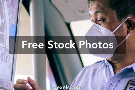 Standard Operating Procedure Sop Photos Download The Best Free Standard Operating Procedure Sop