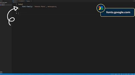 javascript 每个前端开发者都应知道的 个实用网站 终身学习者 SegmentFault 思否